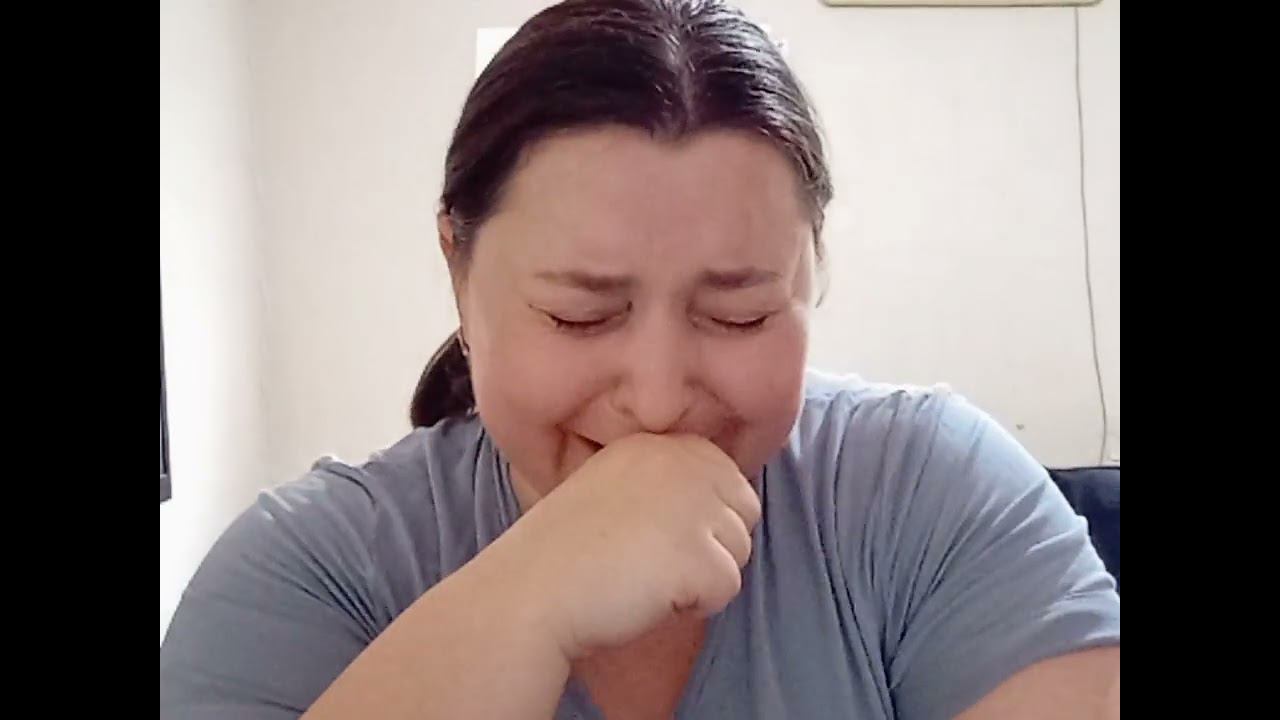 Мила Сергиенко - Роль "Люда Титаренко"- Влог