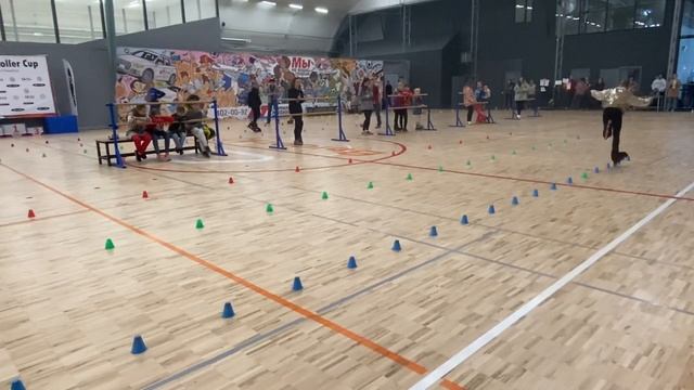 Захарченко Дарина 2 место.mp4