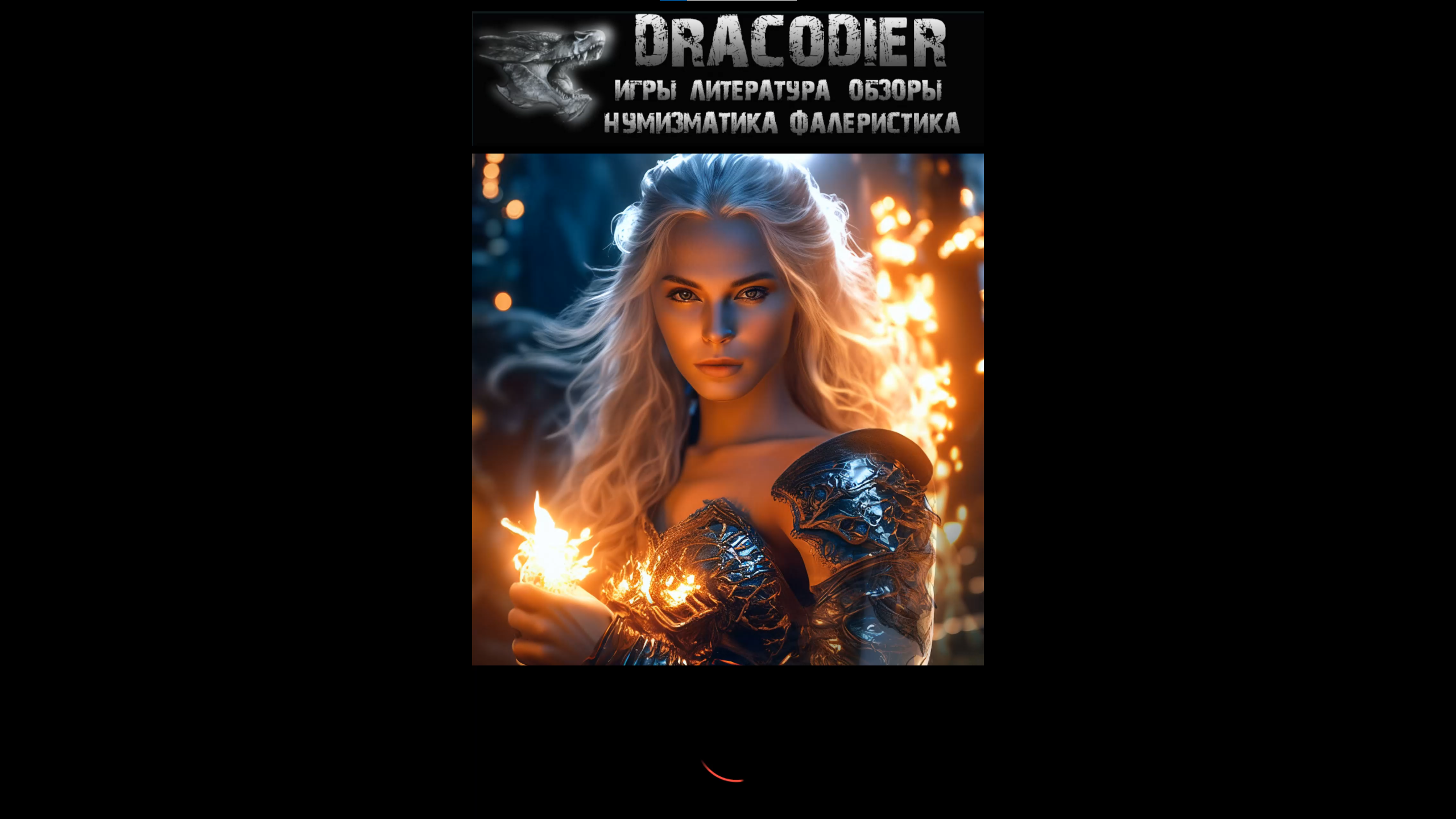 SHORTS - Картинки созданные ИИ, часть 1