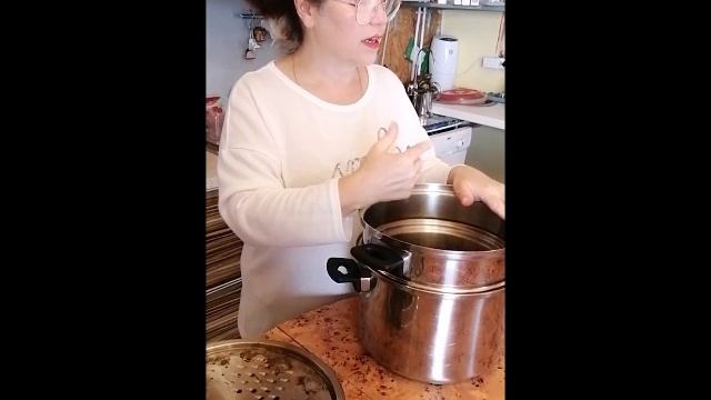 про 8литровую кастрюлю.mp4