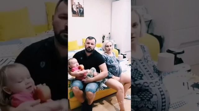 VID_20221223_225442_199.mp4