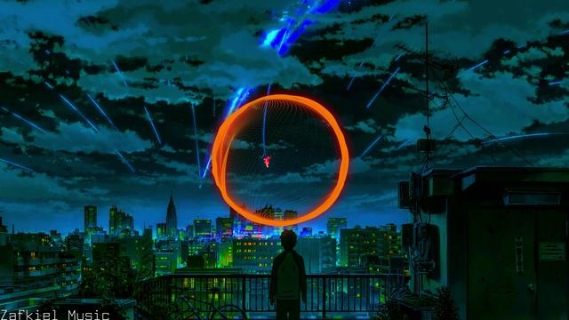 Egzod, Neoni, Arc North - The Revolution Arc North Remix