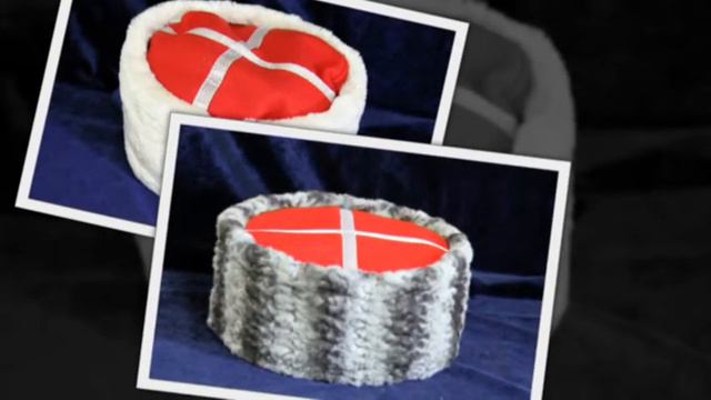 Казачьи ПАПАХИ, кубанки #2 купить магазин КАЗАЧЬЯ СПРАВА