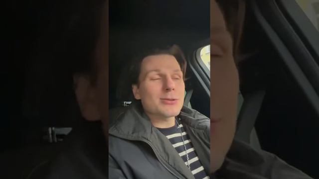 Стратсессия. Владимир Расторгуев. Франшиза _СушиSell_