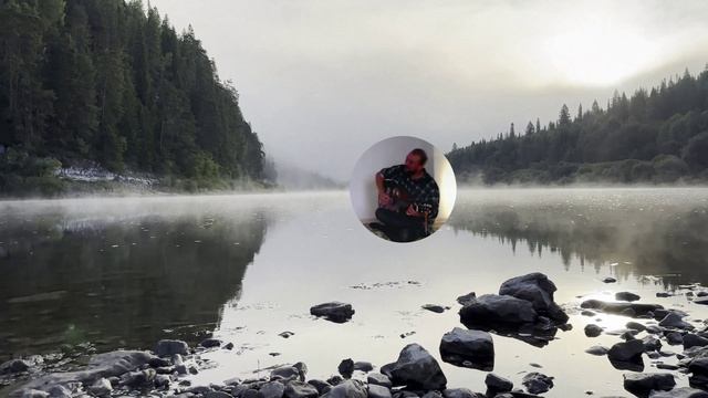 Пусть тебе приснится. Артем Анисимов