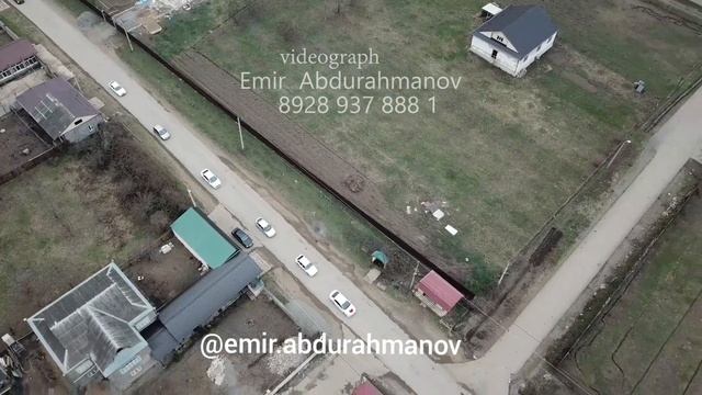 Юхаристал Сулейманстльский Район (1).mp4