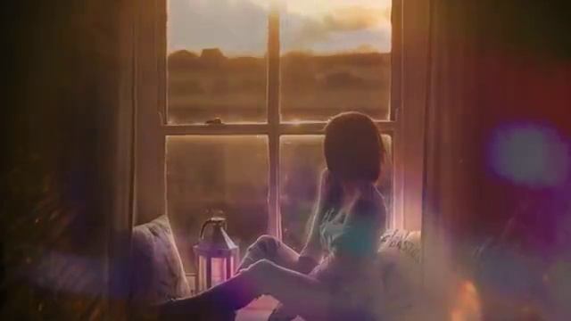 Там , где кончаются звезды - Владимир Цветаев