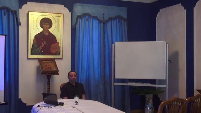 Возможные ошибки консультанта.mp4