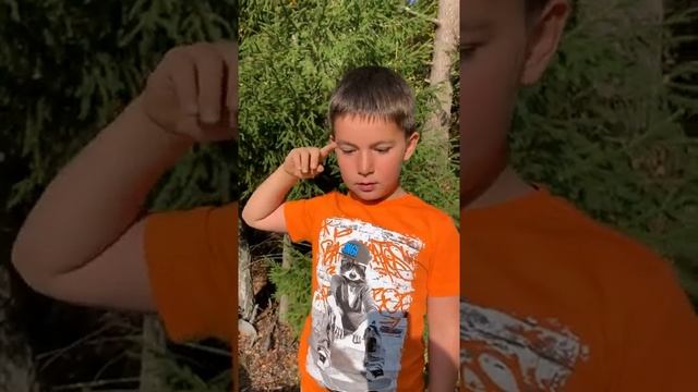 Кукин Мирослав СПб 1 2 клас