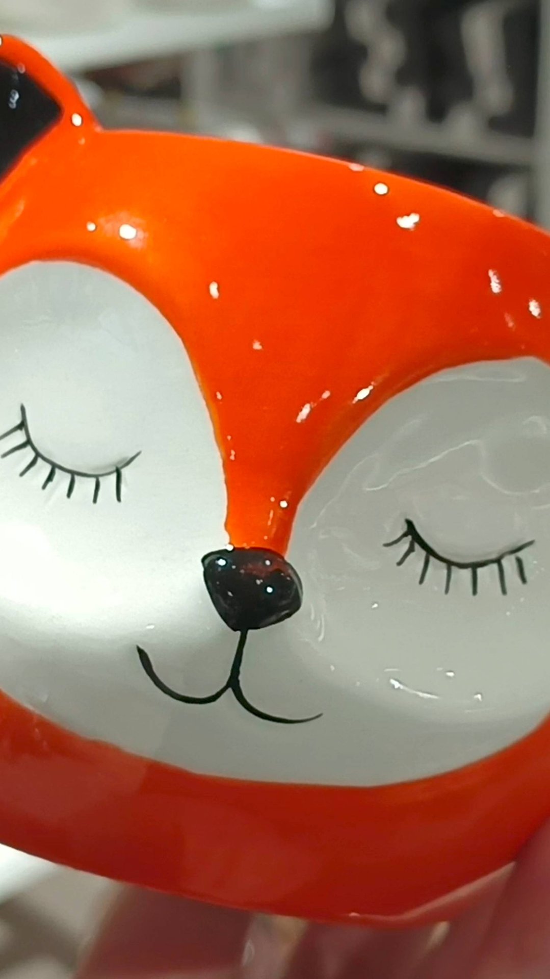 #shorts 🍁SinSay🍁Осенняя Коллекция🍁