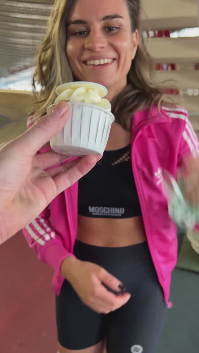 Пыльные Гантели. Крылатское. 8 марта. 08.03.2024