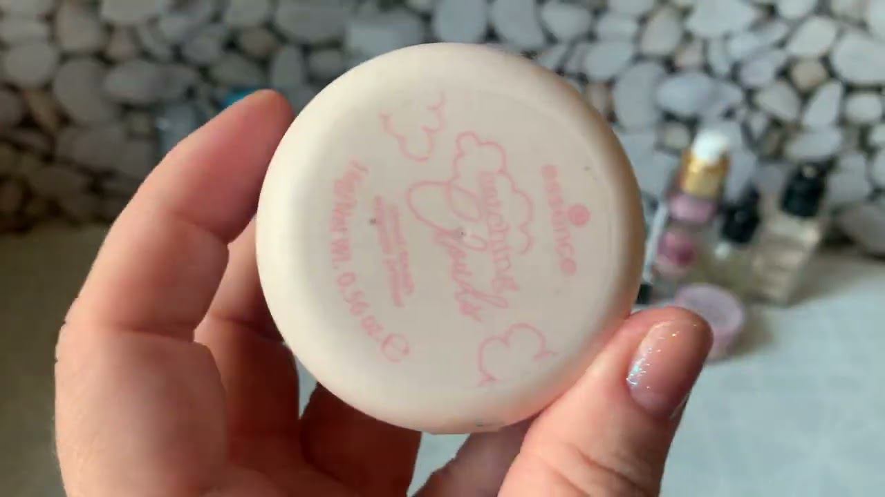 Мои праймеры, тональные кремы, кушоны, консилеры. Выбираем новые.