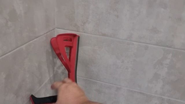 Уборка после ремонта