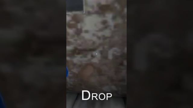 ВАЛИМ ОТ БАБЫ ОТСЮДА!!!