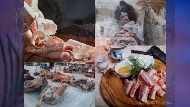 "Дорога ложка к обеду", Окружающий мир 3 класс ч.2, с.82-90, Школа XXI век.mp4