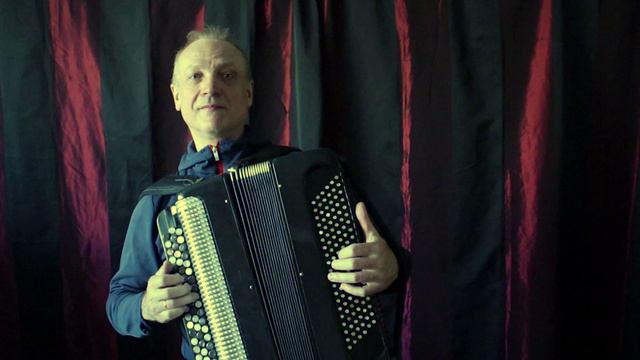 песенка крокодила Гены