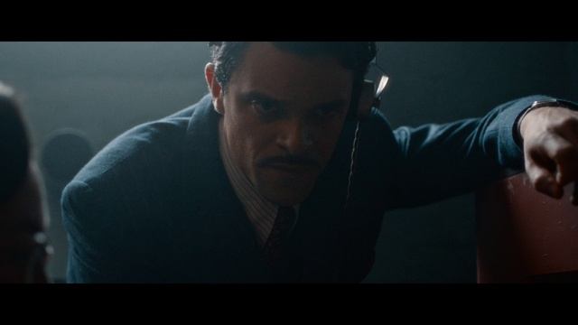 Тела сезон 1 серия 5 (2023)