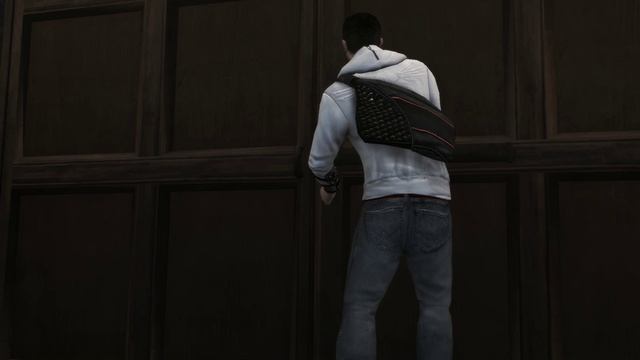 Assassin′s Creed 2: Братство крови. Последовательность 9.mp4