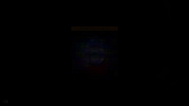 Драйвер-Для Мужчин Мужественный Птенция Эрекция Сила Смелость Подсознание Аудиопсихокоррекция