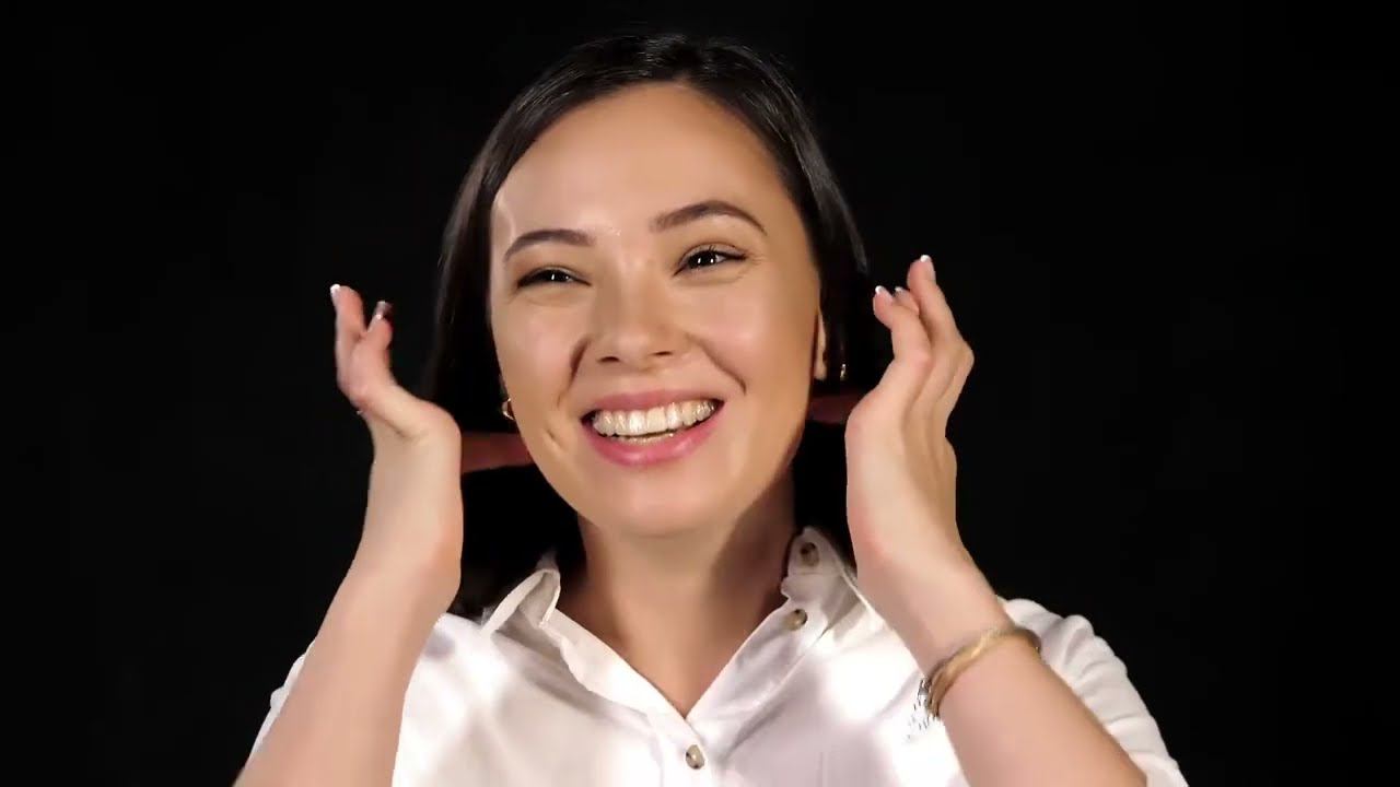 Как исправить улыбку без брекетов