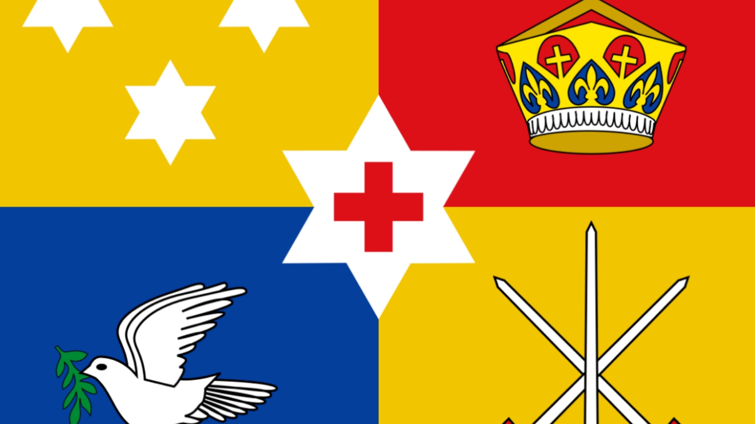 Тангано - Самоанская война. Посмотреть и удти.