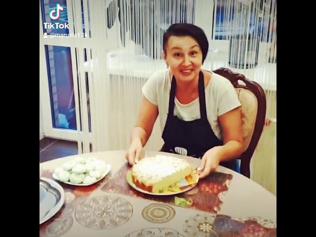 Вот так всегда