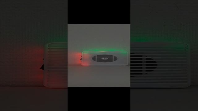 Света! Музыку!