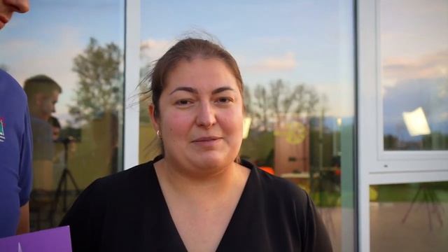 Есть победа_41