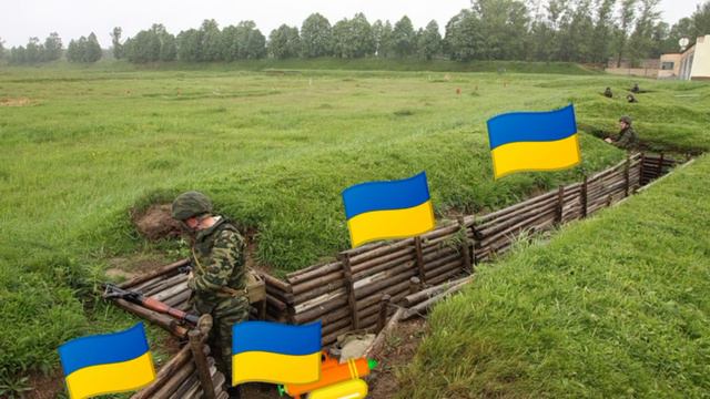 Сериал жизнь Рутубера 11 серия.