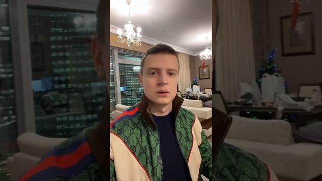 Мелстрой залез в долги #Shorts