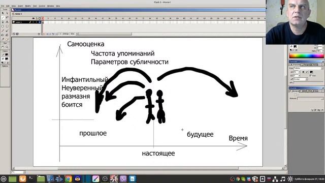 Как генерировать письменные и устные тексты. Открытый вебинар.mp4