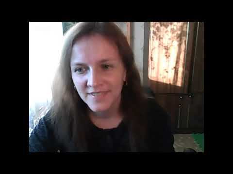 День 1.Метод детализации. Тема: любовь к себе, принятие себя.