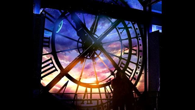 Моим бывшим друзьям. Ташаев О.Г.