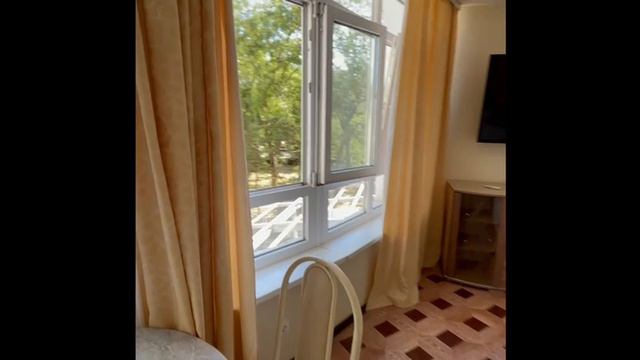 Анапа 2х к апартаменты для инвестирования