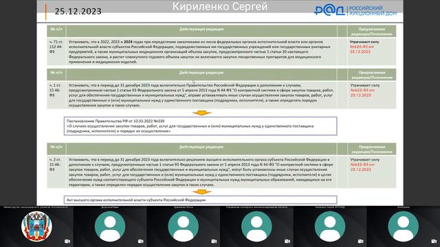 ВКС 31.01.2024