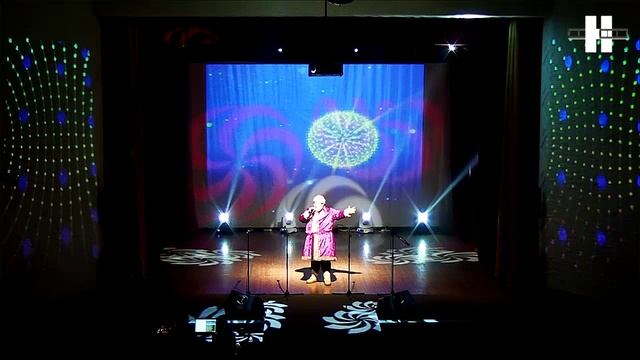 2 Николай Зайцев