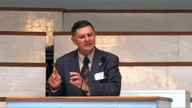 Конф-я проп-в 2012 ч.5