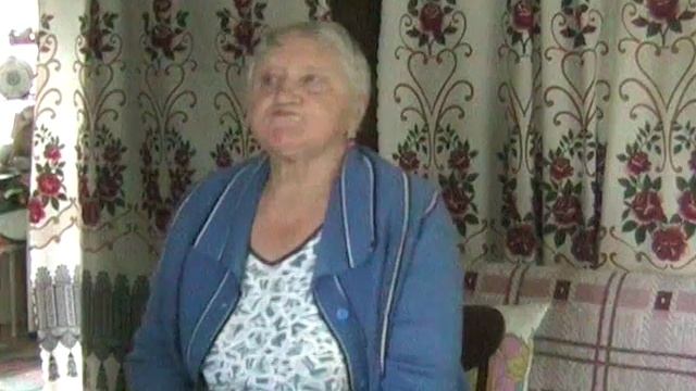 Из истории храма на Вашке_2