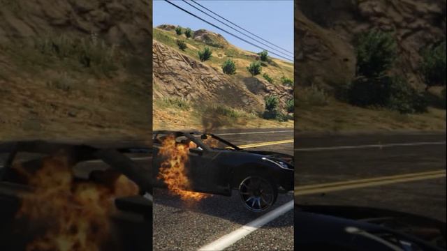 #gta #moments #shorts #movie #epic #edit #short #music #free #lol #игра #шортс #музыка #гта #фильмы