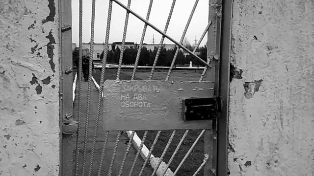 ИК-50 Конкурс "Фильм, фильм, фильм"