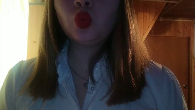 АСМР Ролевая игра. Приём у логопеда _ ASMR Role play. Speech therapist