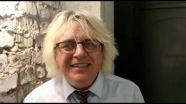 Что не хватает произведениям современной эстрадной песни? Александр Шаганов.