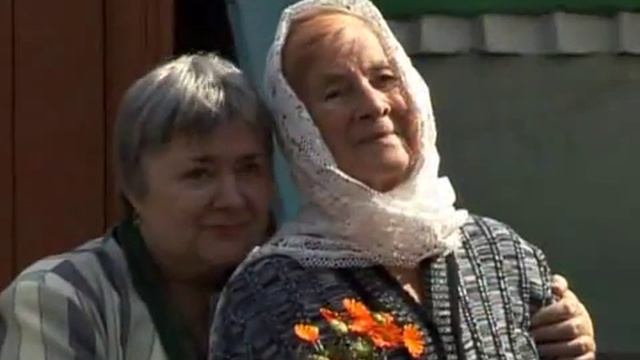 Романова Тамара Александровна