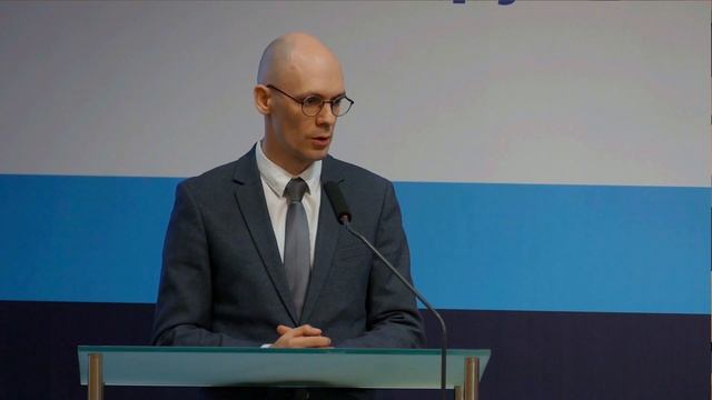 Связь-2023: Технологии двойного назначения в IT кластере Военного инновационного технополиса «ЭРА»