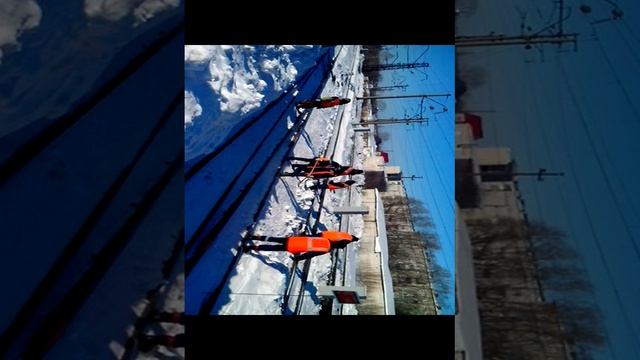 2015.02.17   _094945.