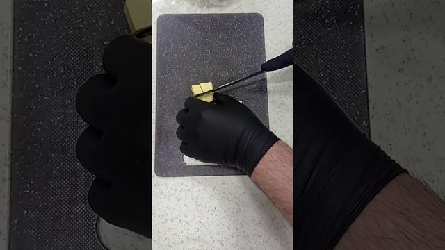 Вкусный и Полезный Салат