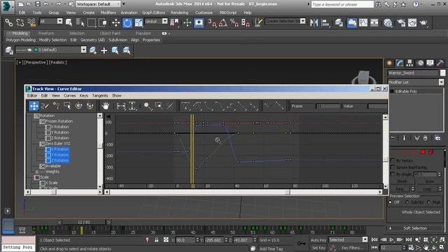 01. Краткий обзор всего курса