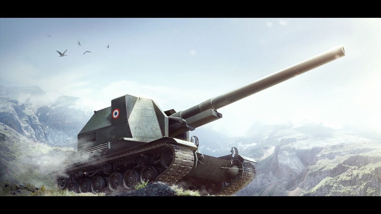 Выполняю 3 Главу Боевого пропуска на Арте.