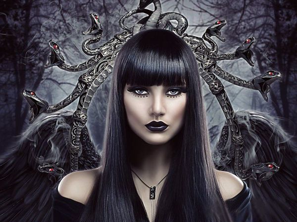 СКИНУТЬ С СЕБЯ СТАРОСТЬ. ОЧЕНЬ СИЛЬНО. ДЛЯ ВСЕХ. ВЕДЬМИНА ИЗБА. ИНГА ХОСРОЕВА.mp4