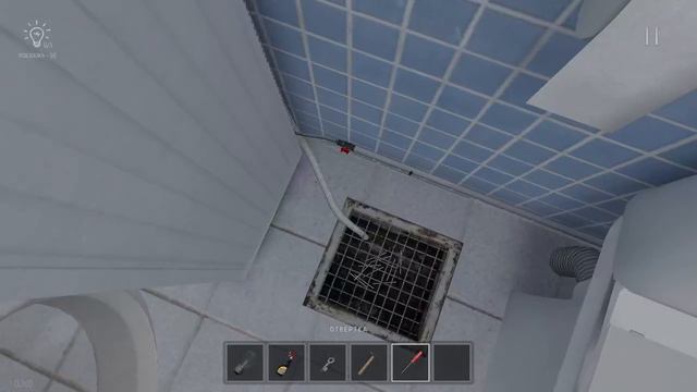 Прохождение Schoolboy Runaway нанормальной сложности